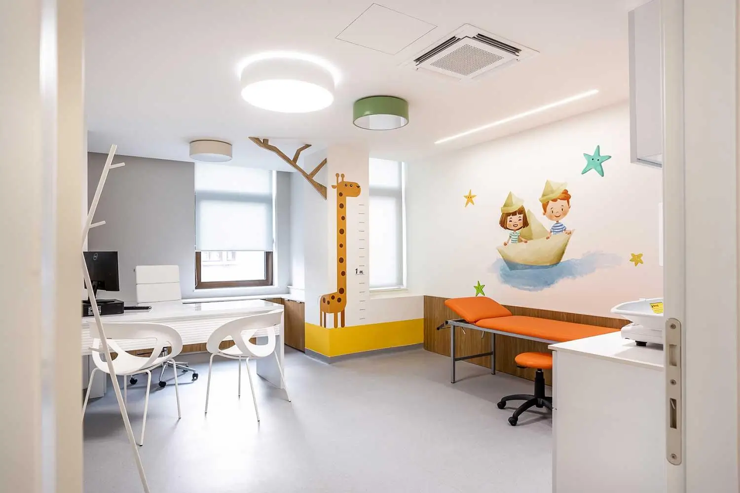 prodoctor.ro - serviciul de căutare a medicilor și programare la ...