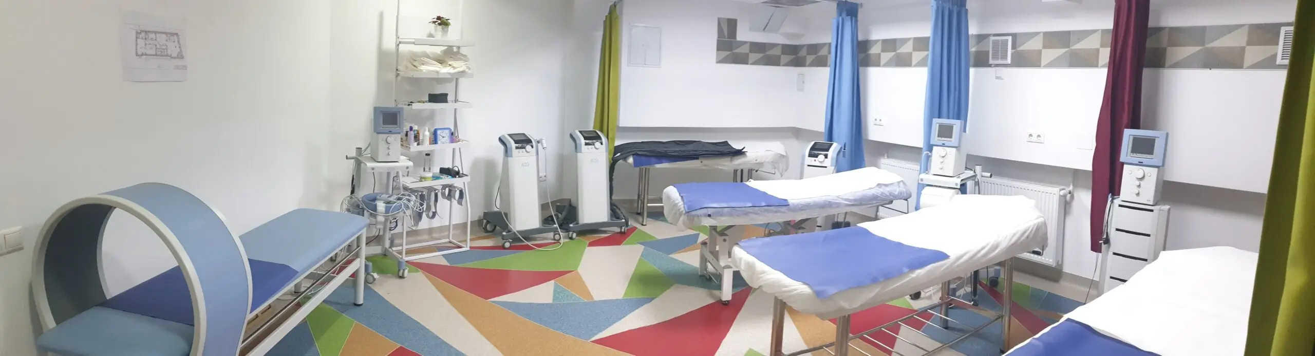 Dr. Tanase Andreea, Chirurgie Generala, 5 recenzii, programare online ...