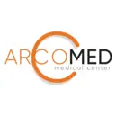 Clinica Arcomed, Bucuresti: programare, 5 medici, 11 recenzii ...