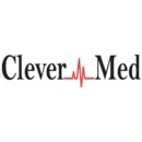 CleverMed - medicina muncii, Bucuresti: programare, 1 medici, 88 ...