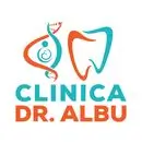 Clinica Dr. Albu, Bucuresti: programare, 5 medici, 3 recenzii ...