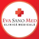 Eva Sano Med, Bucuresti: programare, 1 medici, 46 recenzii - prodoctor.ro