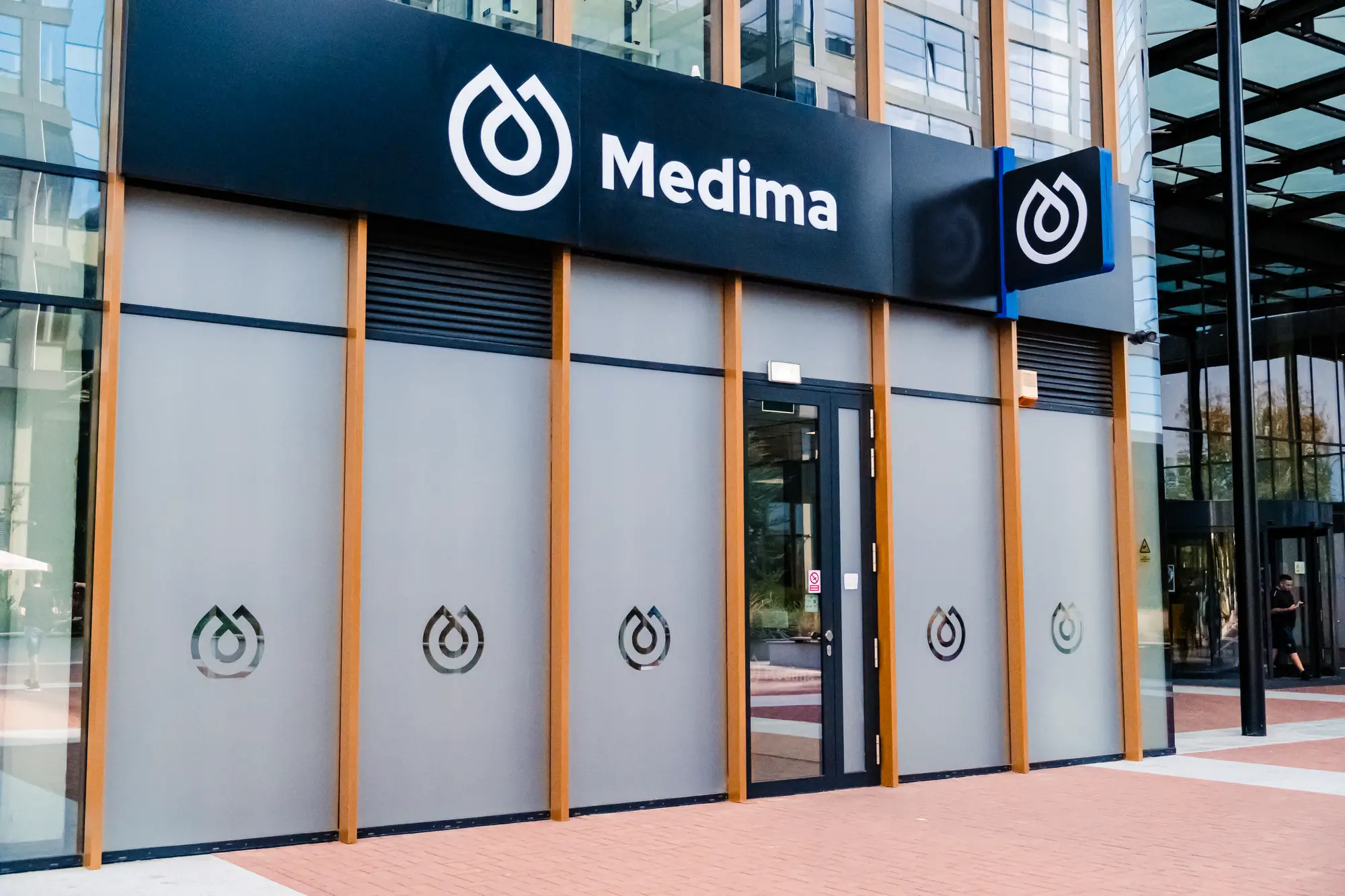 Medima, Bucuresti: programare, 27 medici, 39 recenzii - prodoctor.ro