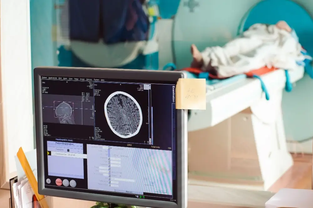 Medima, Bucuresti: programare, 27 medici, 39 recenzii - prodoctor.ro