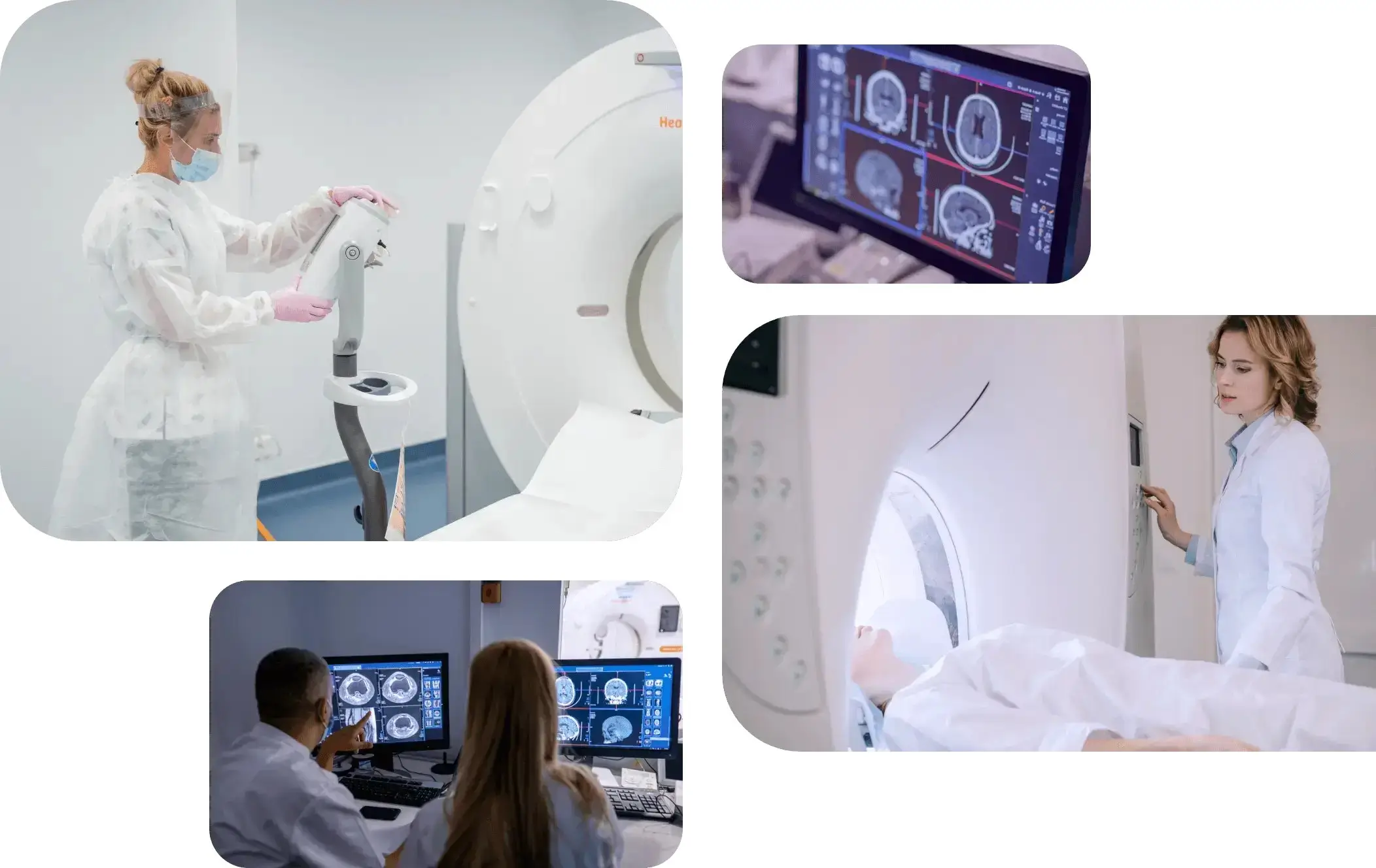 Medima, Bucuresti: programare, 26 medici, 52 recenzii - prodoctor.ro