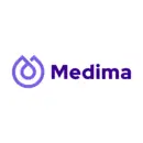 Medima, Bucuresti: programare, 29 medici, 60 recenzii - prodoctor.ro