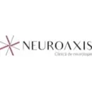 Neuroaxis, Bucuresti: programare, 31 medici, 14 recenzii - prodoctor.ro
