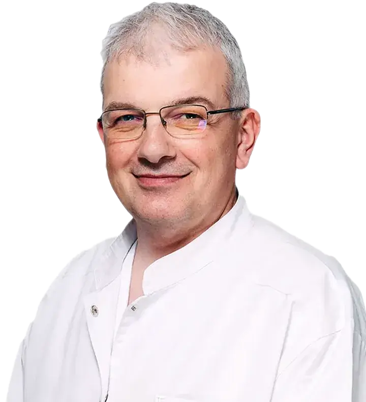 Dr. Emil Popa, Chirurgie Generala, programare online - prodoctor.ro
