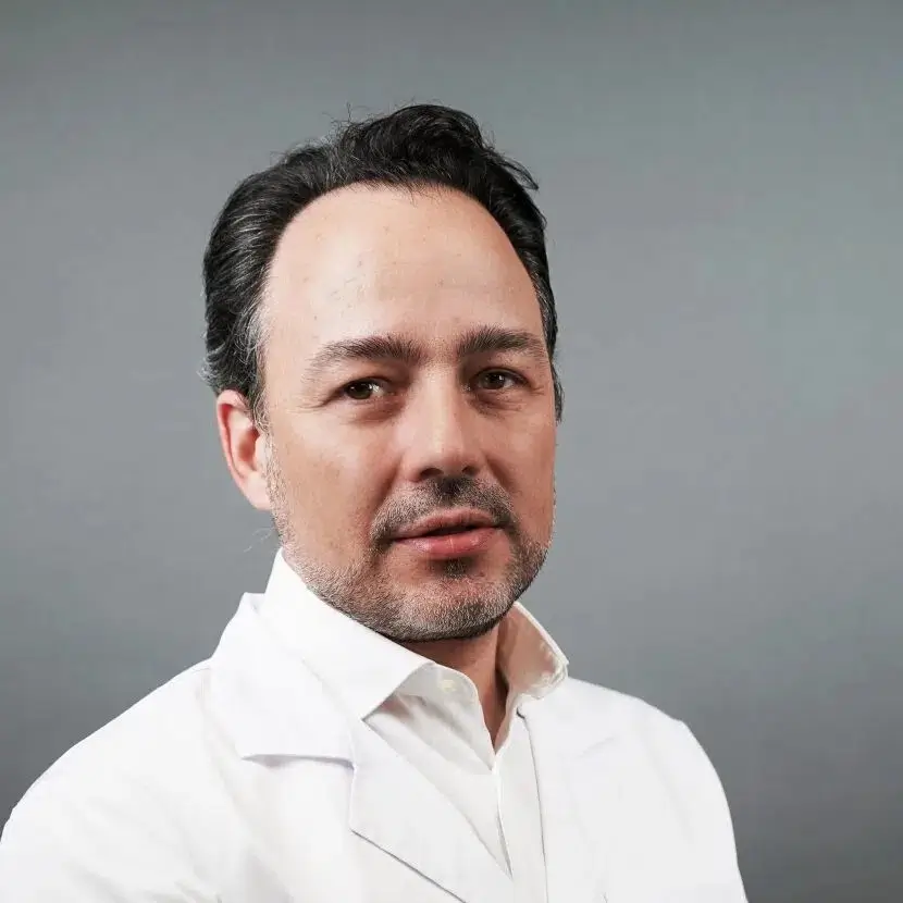 prodoctor.ro - serviciul de căutare a medicilor și programare la ...