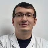 Medima, Bucuresti: programare, 27 medic, 24 recenzie - prodoctor.ro