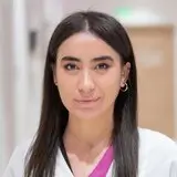 Neuroaxis, Bucuresti: programare, 31 medic, 1 recenzie - prodoctor.ro