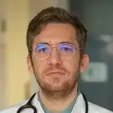 Focus Medical, Bucuresti: programare, 34 medici, 136 recenzii - prodoctor.ro