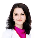 Medikali, Bucuresti: programare, 76 medici, 259 recenzii - prodoctor.ro