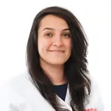 Neurologie Bucuresti: 75 medici, 263 recenzii, programare online la clinica - prodoctor.ro