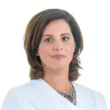 Focus Medical, Bucuresti: programare, 34 medici, 136 recenzii ...