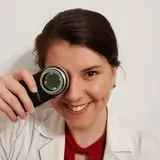 Dermatologie Bucuresti: 51 medici, 141 recenzii, programare online la ...