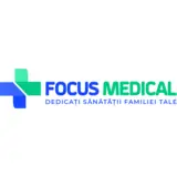 Focus Medical: programare, 23 medic, 21 recenzie - prodoctor.ro