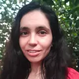 Endocrinologie Bucuresti: 27 medici, 23 recenzii, programare online la ...