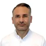 Ginecologie Bucuresti, 50 medic, 339 recenzie - prodoctor.ro