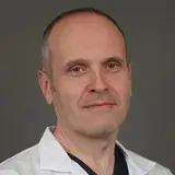 Dr. Calmac Lucian, Cardiologie, programare online - prodoctor.ro