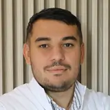 Programează o consultație cu Dr. Marinescu Mihai Constantin, 24 ...