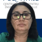 Chirurgie Vasculara Bucuresti: 16 medici, 13 recenzii, programare ...