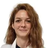 Endocrinologie Bucuresti, 29 medic, 42 recenzie - prodoctor.ro