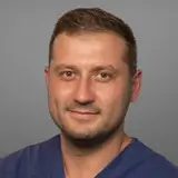 prodoctor.ro - serviciul de căutare a medicilor și programare la ...