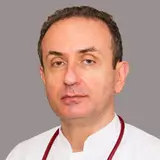 Cardiologie Bucuresti: 51 medici, 25 recenzii, programare online la ...