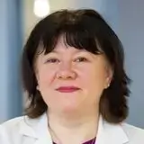 Focus Medical, Bucuresti: programare, 31 medic, 114 recenzie - prodoctor.ro