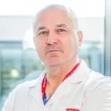 prodoctor.ro - serviciul de căutare a medicilor și programare la consultații