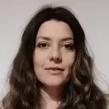 Dermatologie Bucuresti: 55 medici, 202 recenzii, programare online la ...