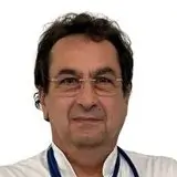 Medikali, Bucuresti: programare, 76 medici, 259 recenzii - prodoctor.ro